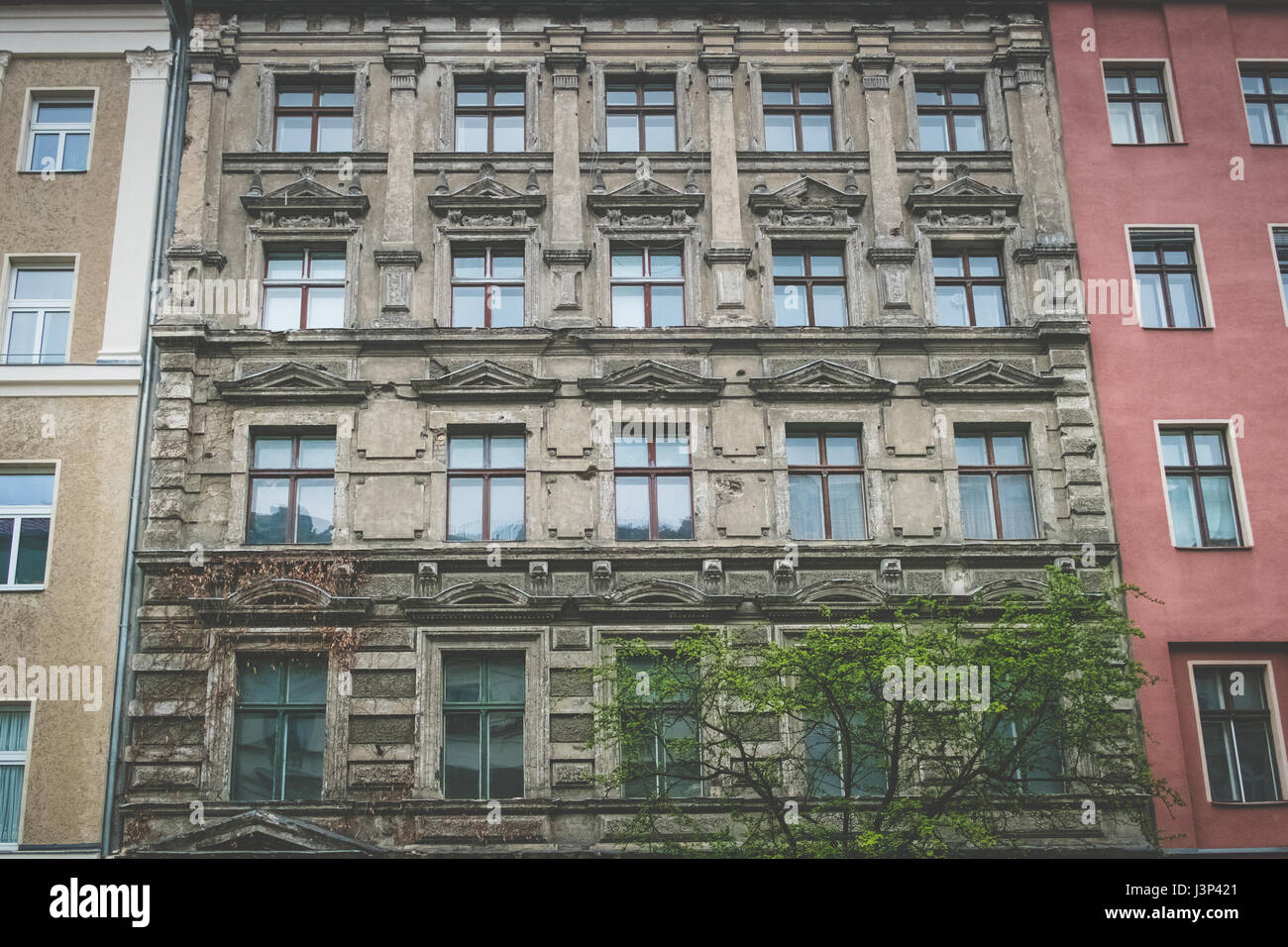 Unsanitary hi-res stock photography and images - Alamy