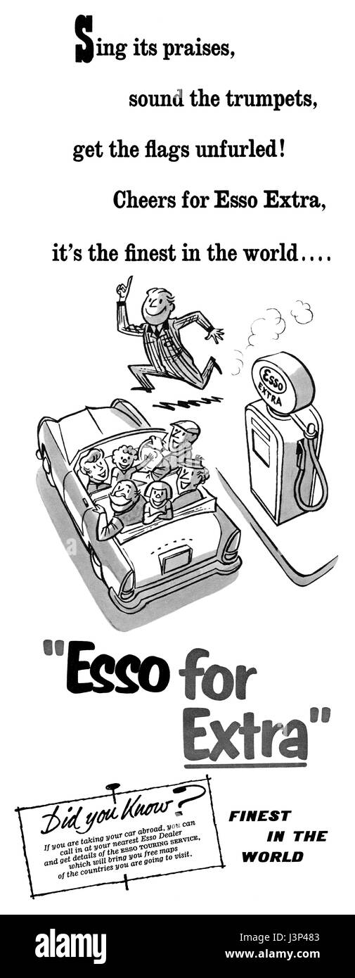 Extra magazine Black and White Stock Photos & Images - Alamy