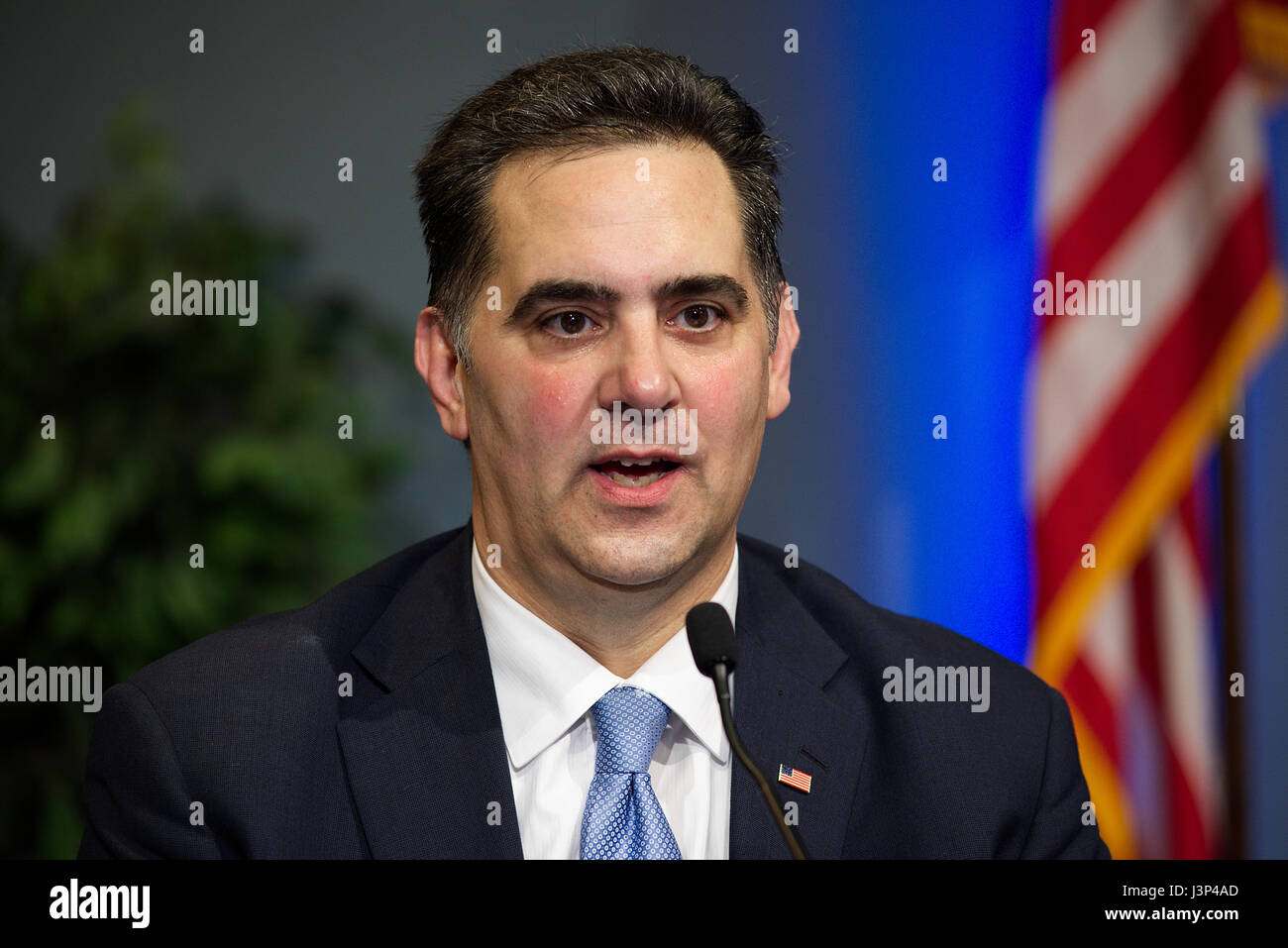 Negrin hi-res stock photography and images - Alamy