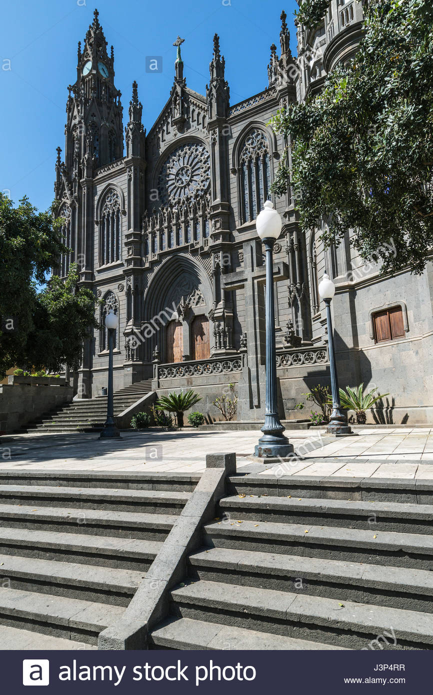 Gothic Stonework Stock Photos & Gothic Stonework Stock Images - Alamy