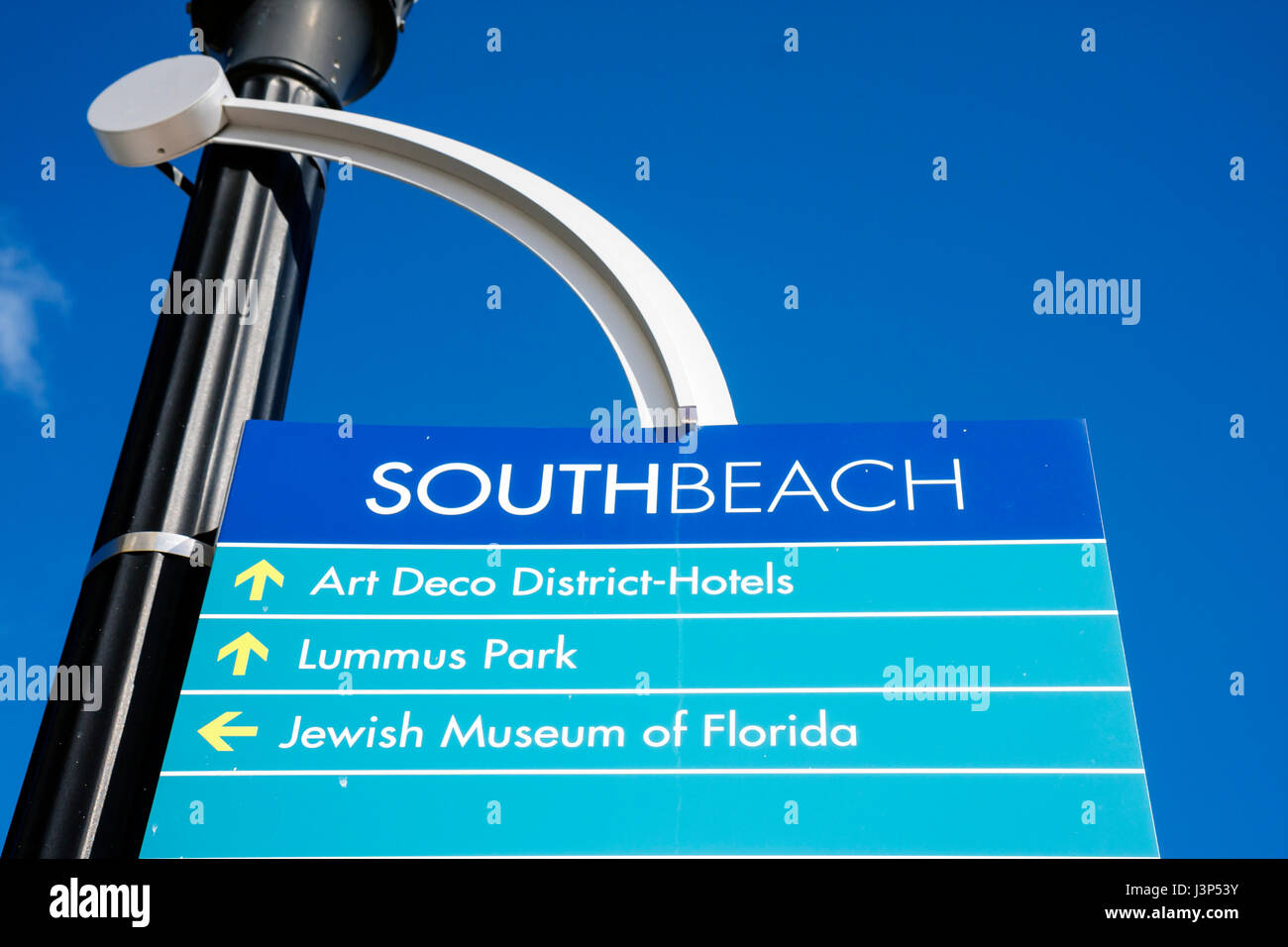 Location of museum hi-res stock photography and images - Alamy