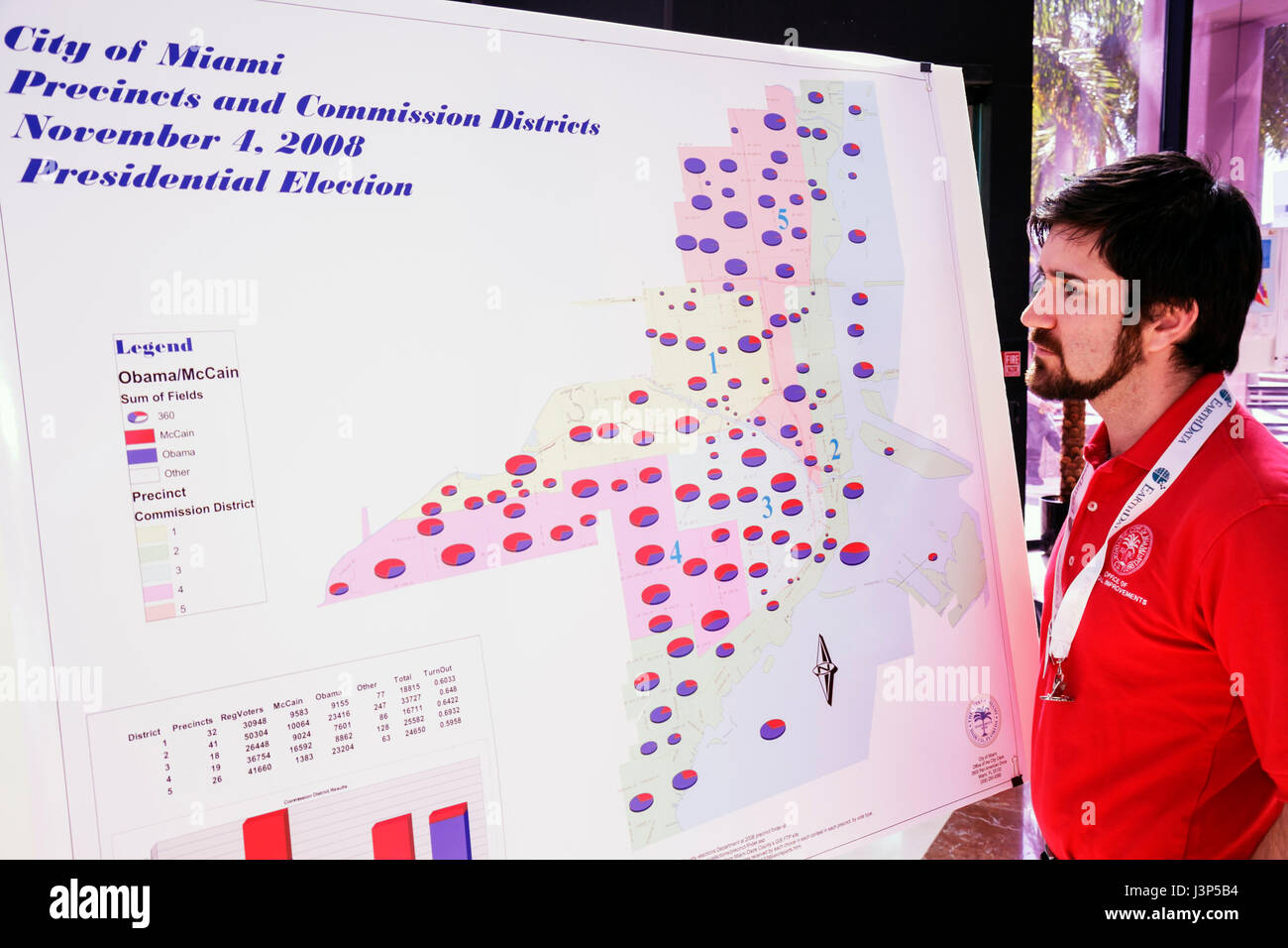 Geographic information system day gis geography hi-res stock ...