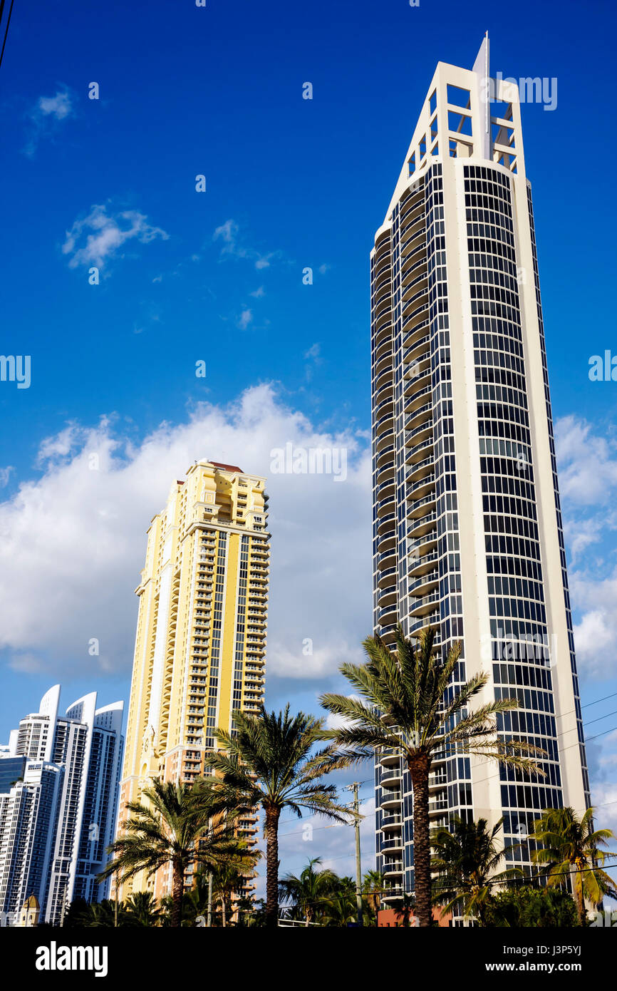 High rise skyscraper skyscrapers building buildings multi family modern ...