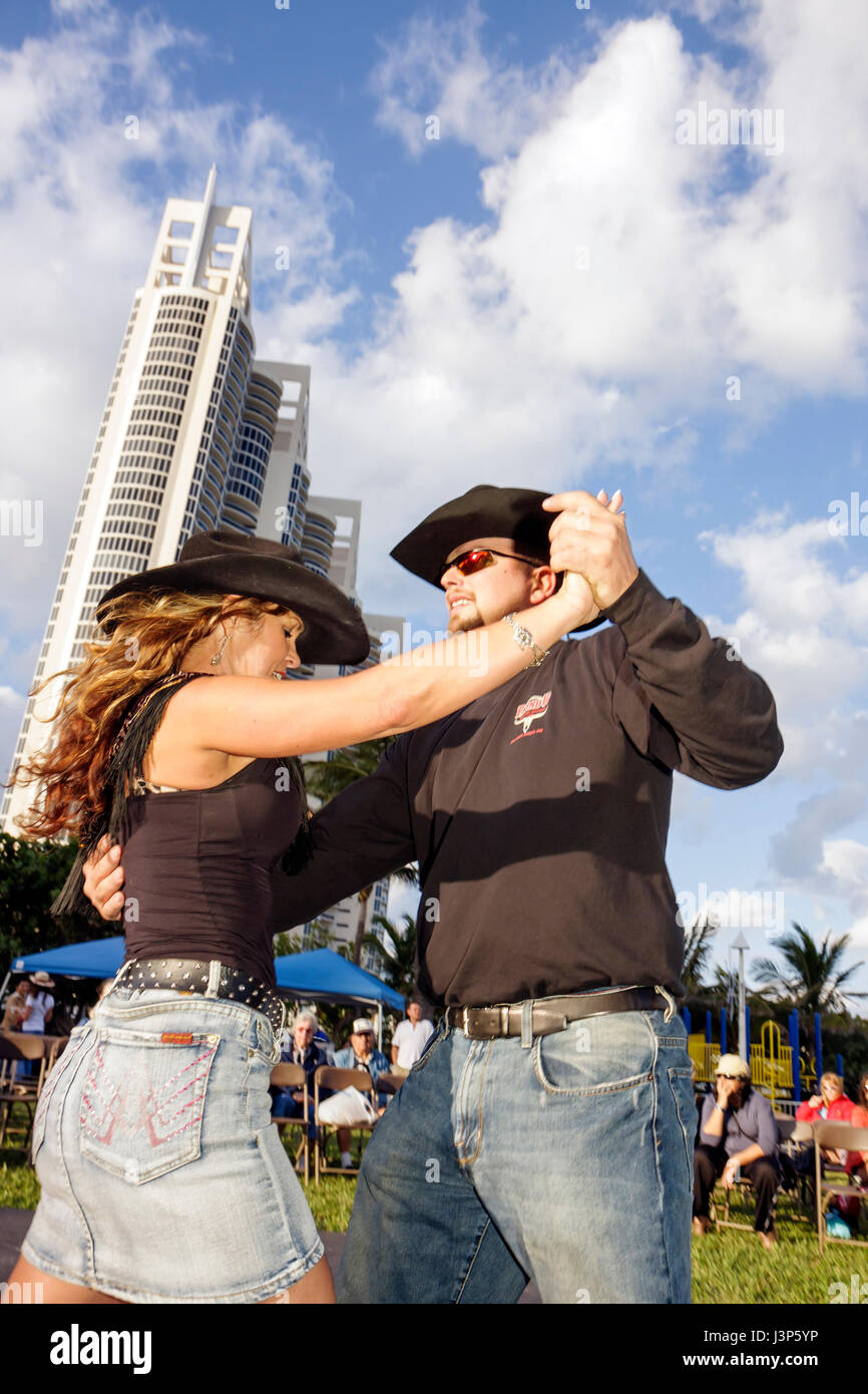Miami Florida,Sunny Isles Beach,Collins Avenue,Sampson Ocean waterfront ...