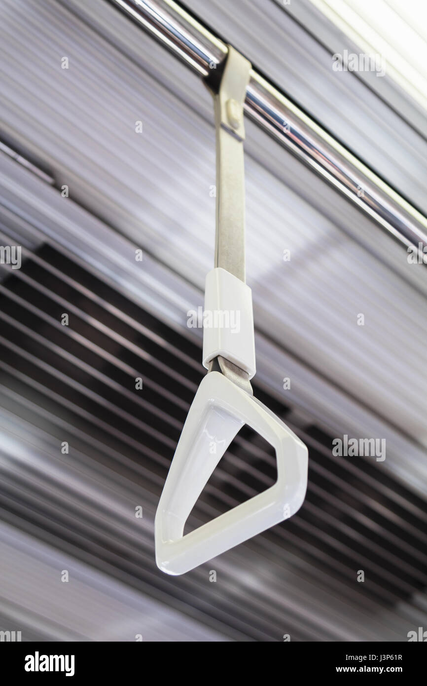 Hand holder inside high hi-res stock photography and images - Alamy