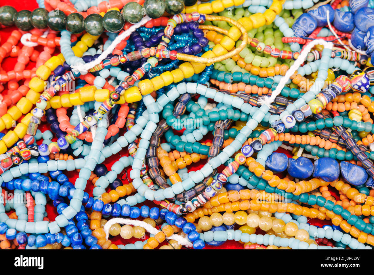 Miami Beach Florida,Lincoln Road Mall,mall,Sunday Antique Market ...