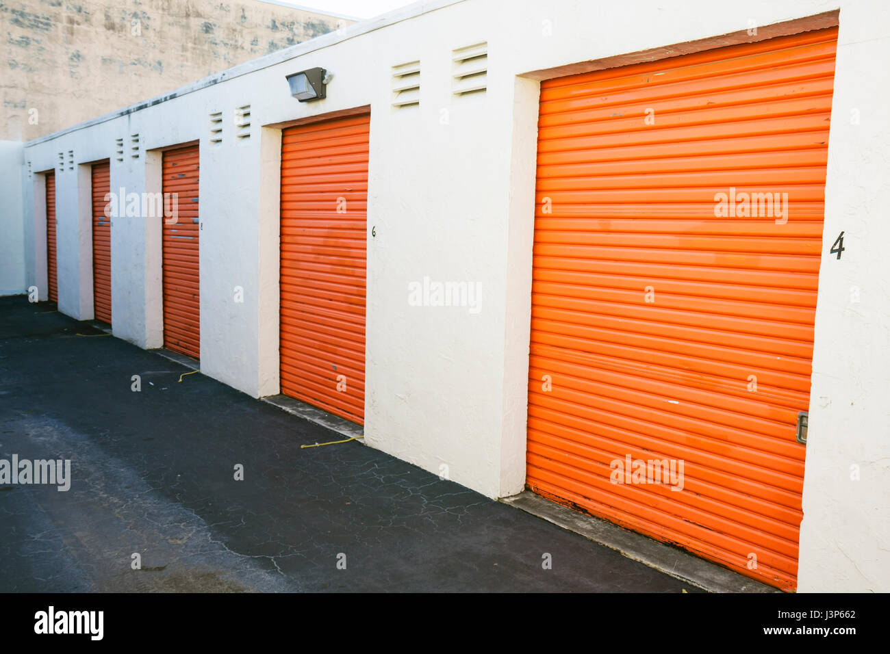 Miami Florida,Medley,self storage,mini warehouse,space,rental,Public ...