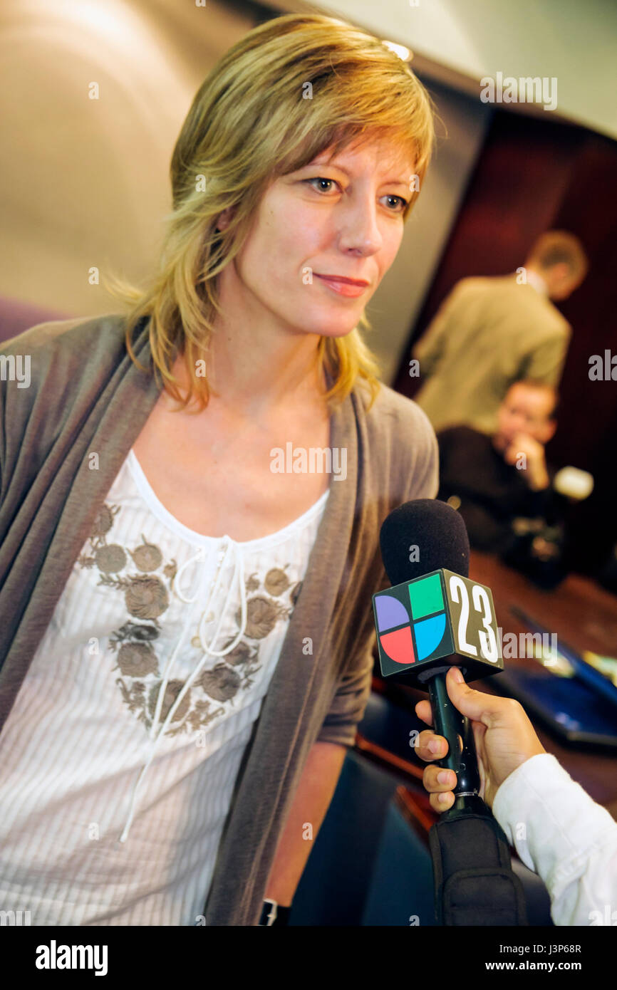 Miami Beach Florida,Miami Beach Convention Center,Art Basel ...