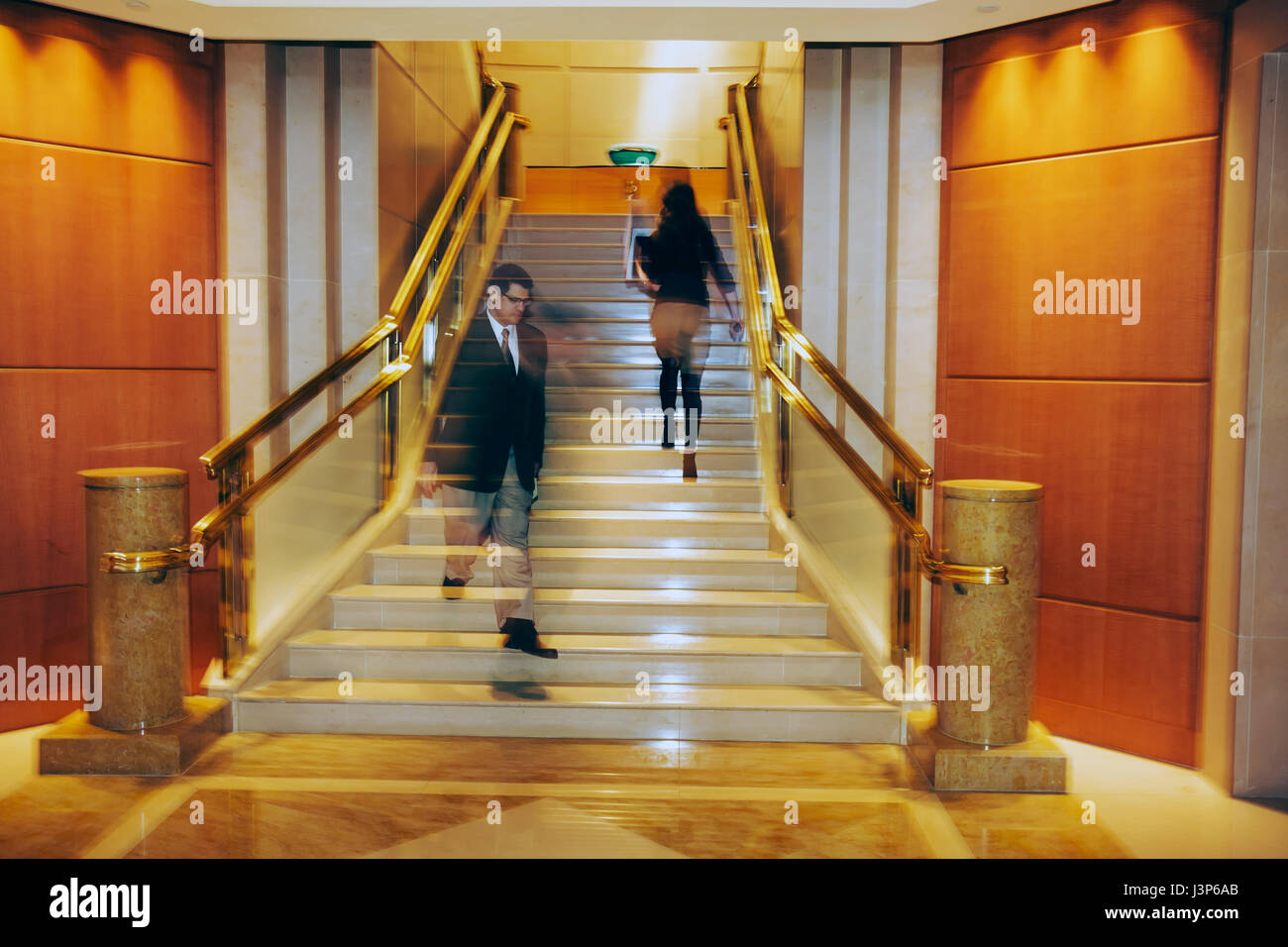 Miami Florida,Four Sea watersons,hotel hotels lodging inn motel motels ...