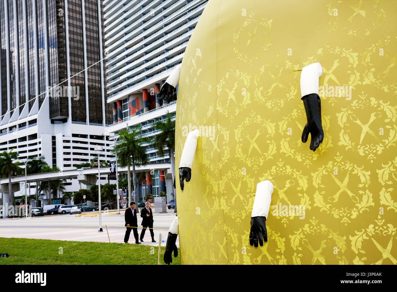 Artist anja maris hi-res stock photography and images - Alamy