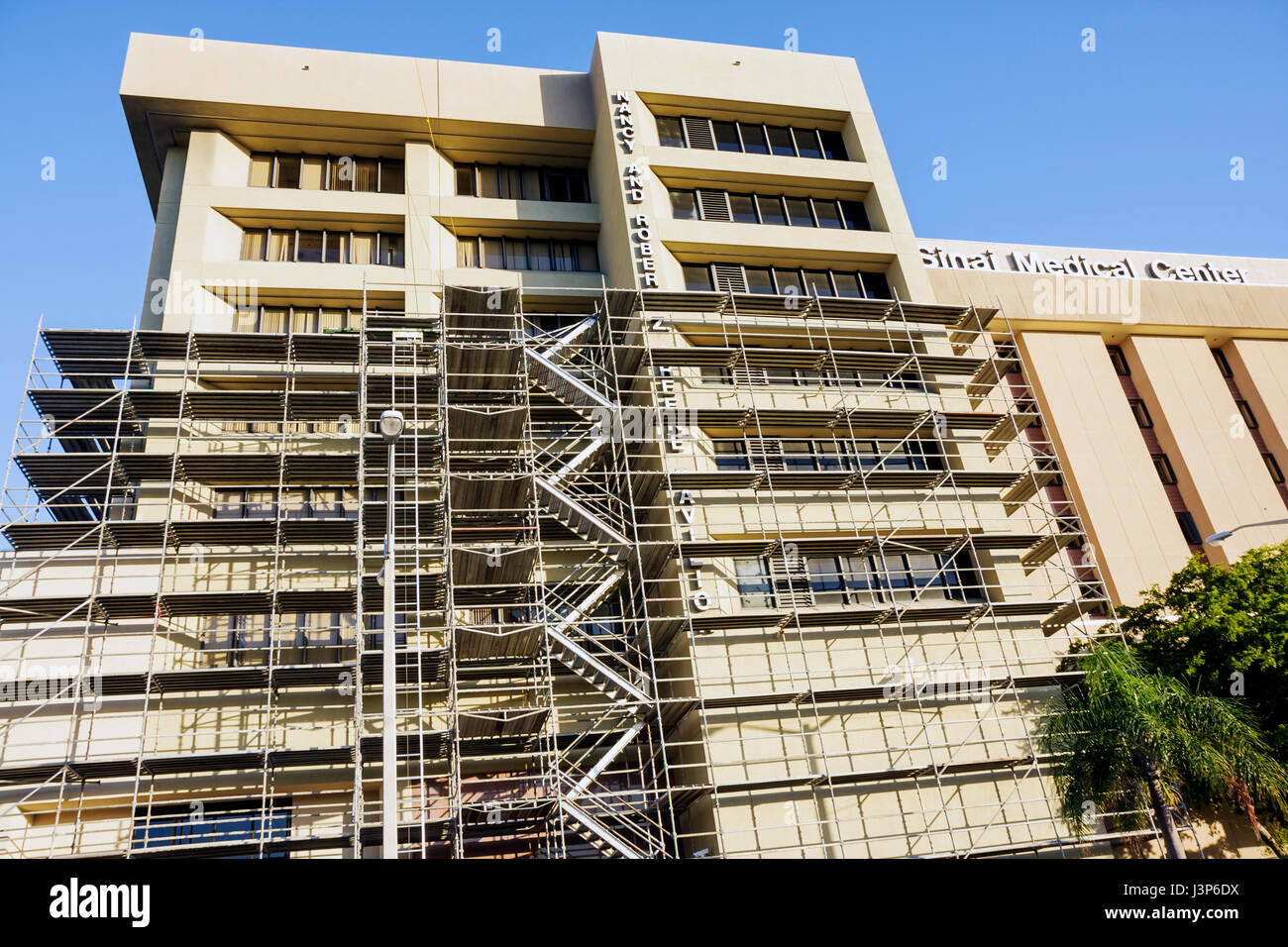 Hospital tr hi-res stock photography and images - Alamy