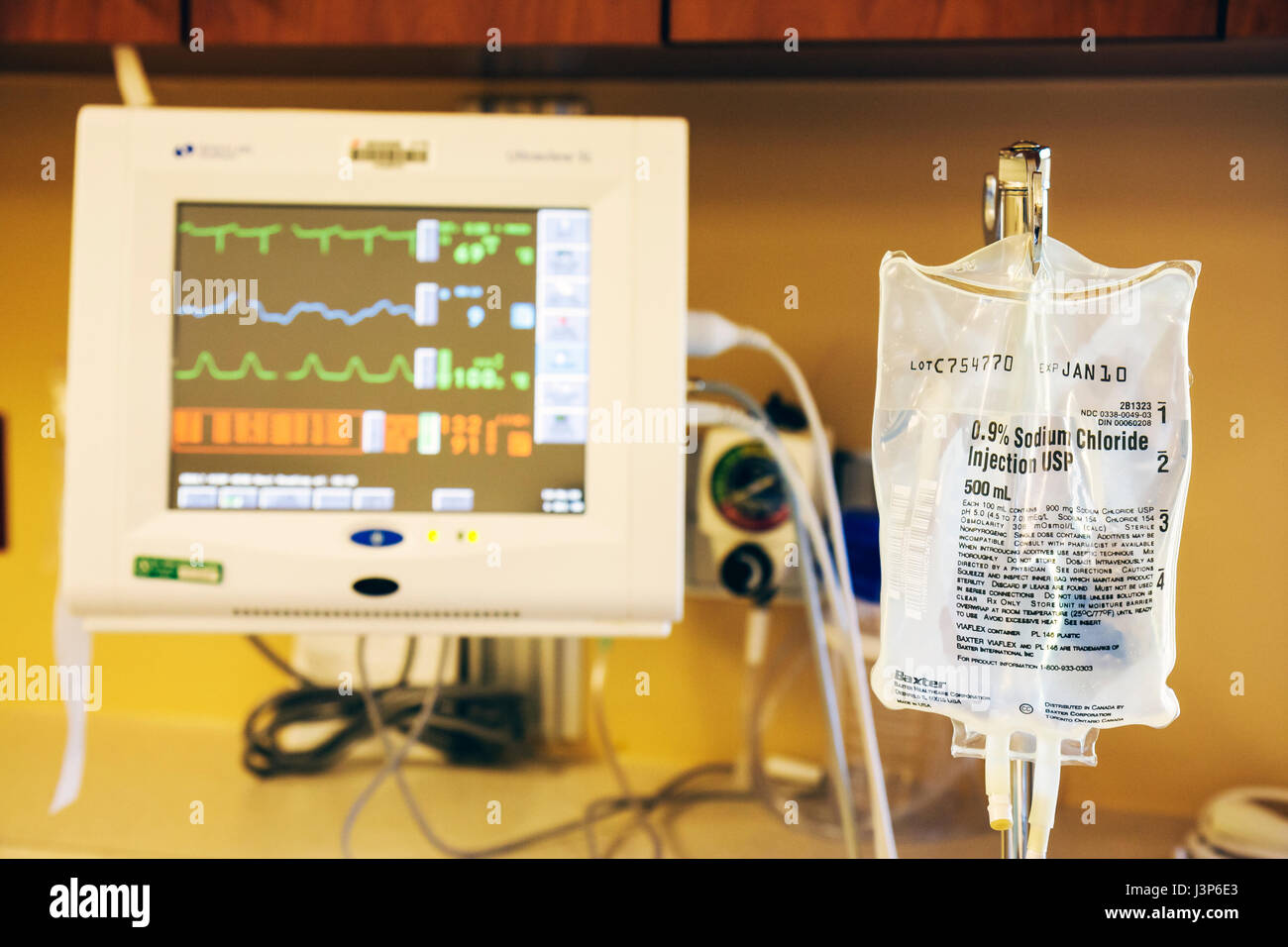 Miami Beach Florida,Mount Sinai Medical Center,hospital,healthcare ...