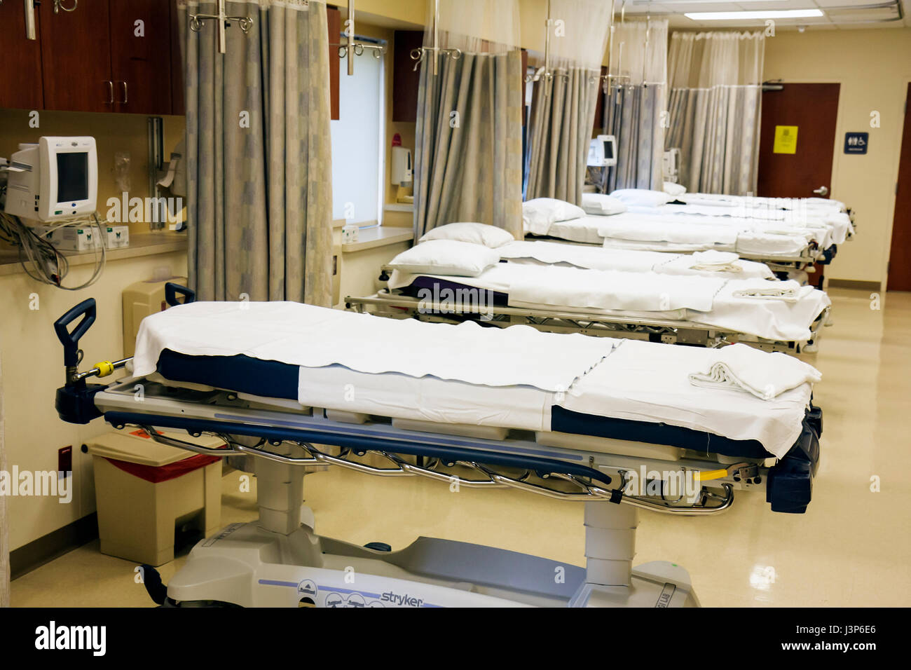 Miami Beach Florida,Mount Sinai Medical Center,hospital,healthcare ...