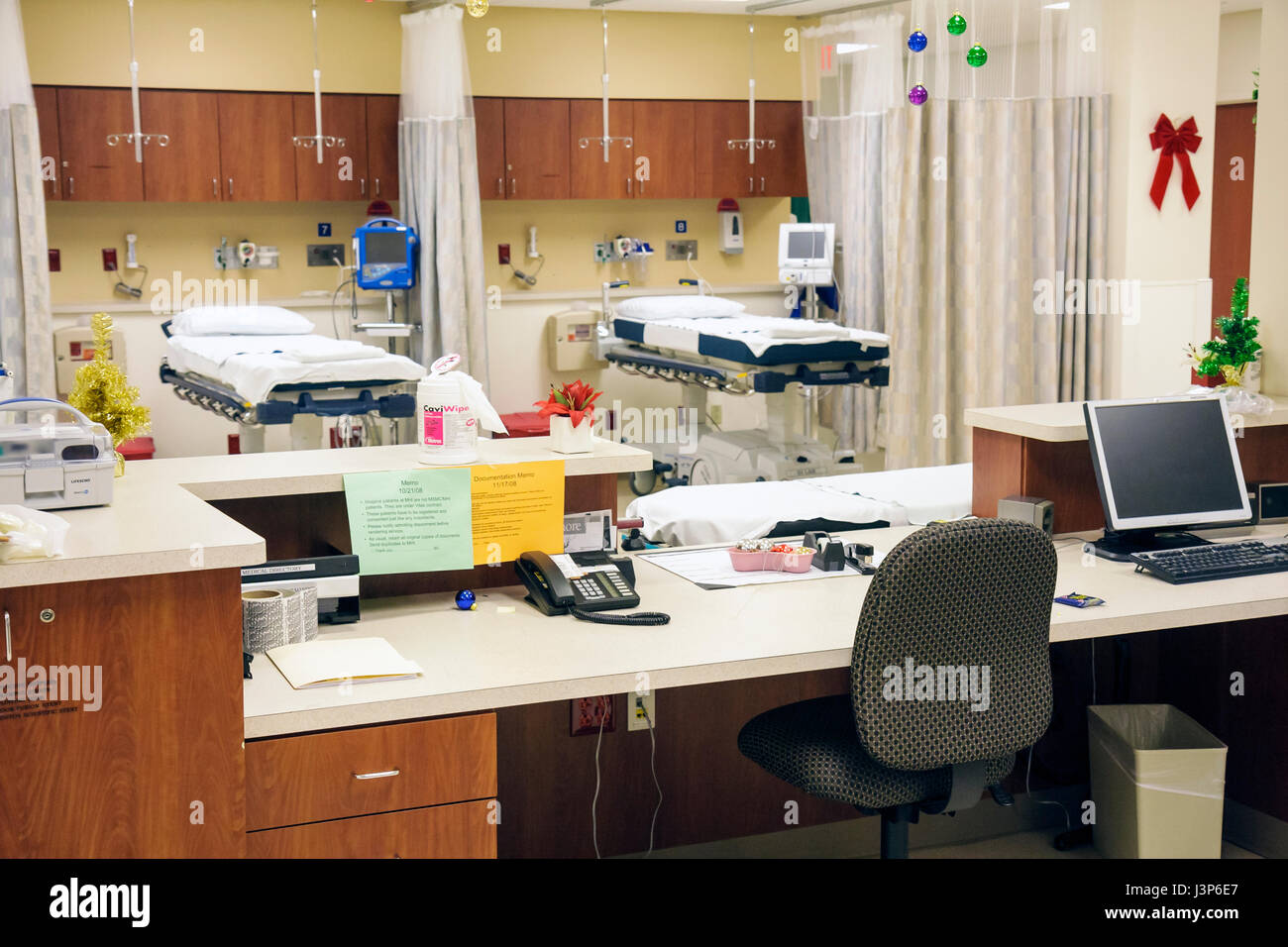 Miami Beach Florida,Mount Sinai Medical Center,hospital,healthcare ...