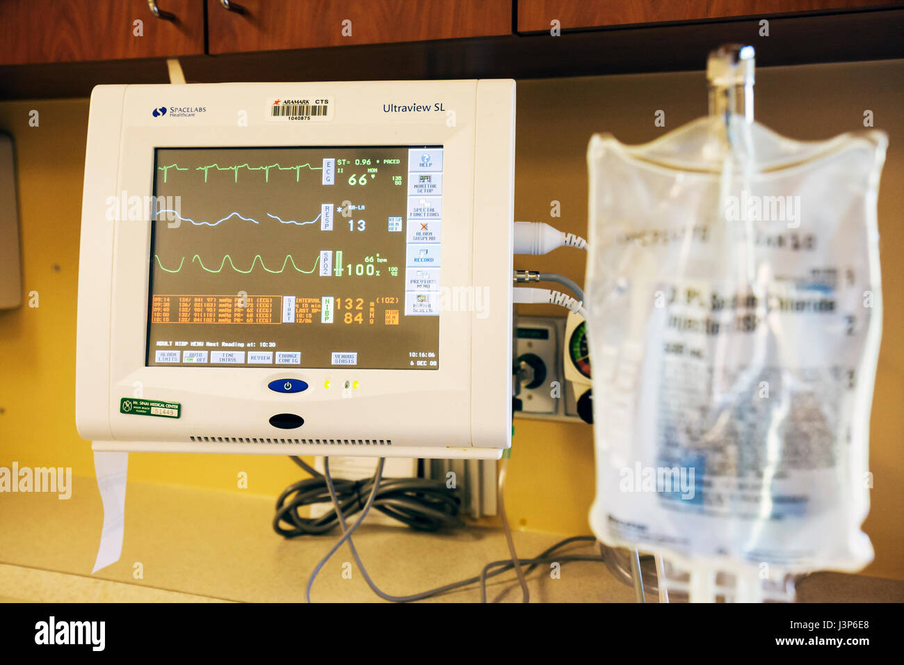 Miami Beach Florida,Mount Sinai Medical Center,hospital,healthcare ...