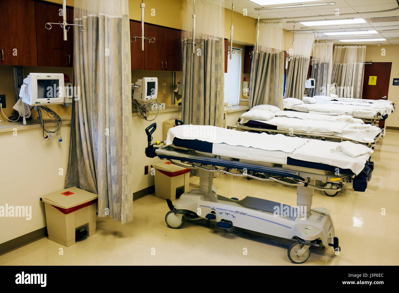 Miami Beach Florida,Mount Sinai Medical Center,hospital,healthcare ...