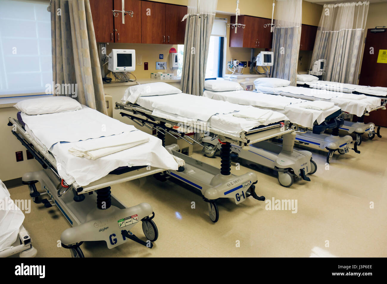 Miami Beach Florida,Mount Sinai Medical Center,hospital,healthcare ...