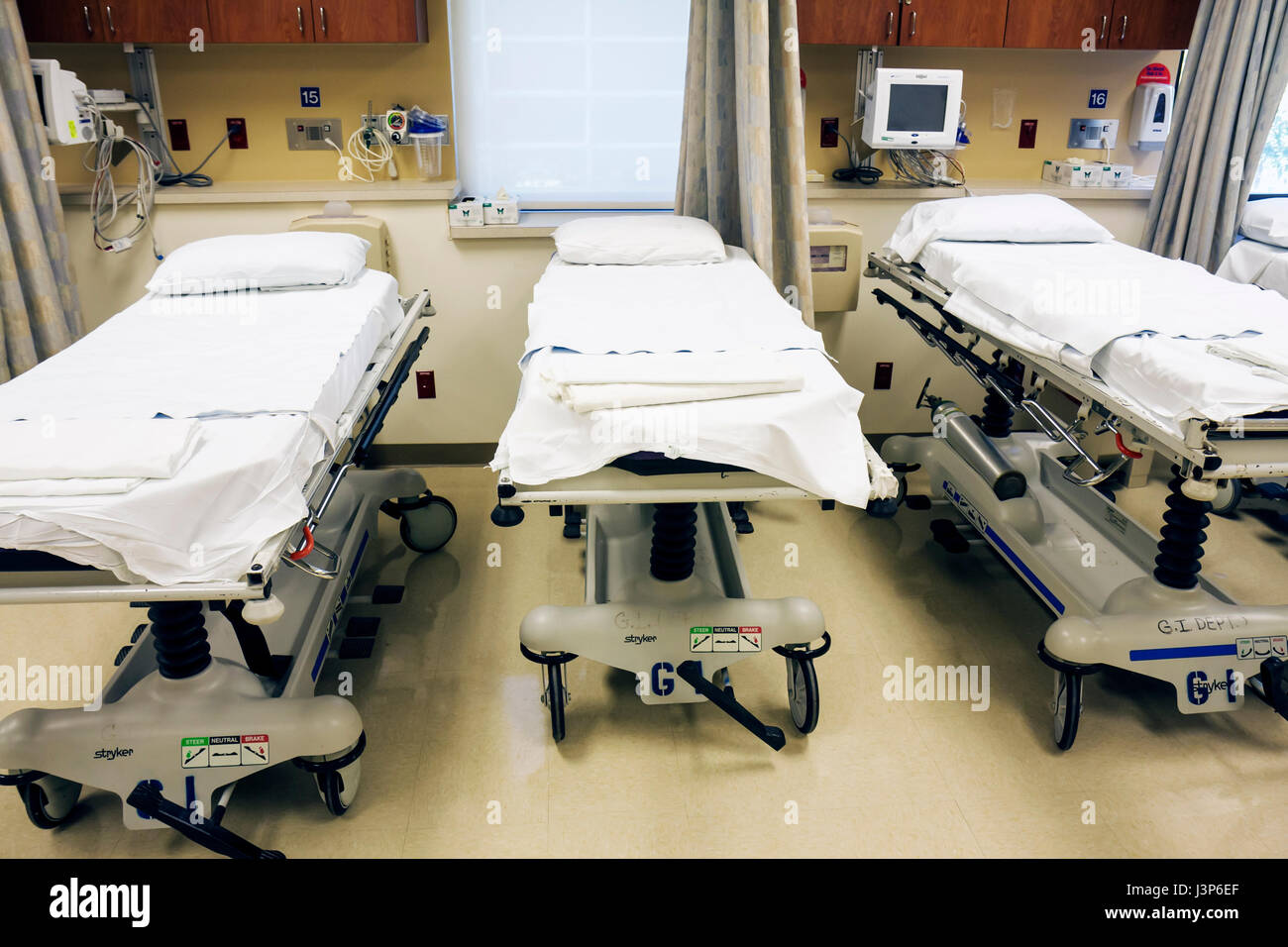 Miami Beach Florida,Mount Sinai Medical Center,hospital,healthcare ...