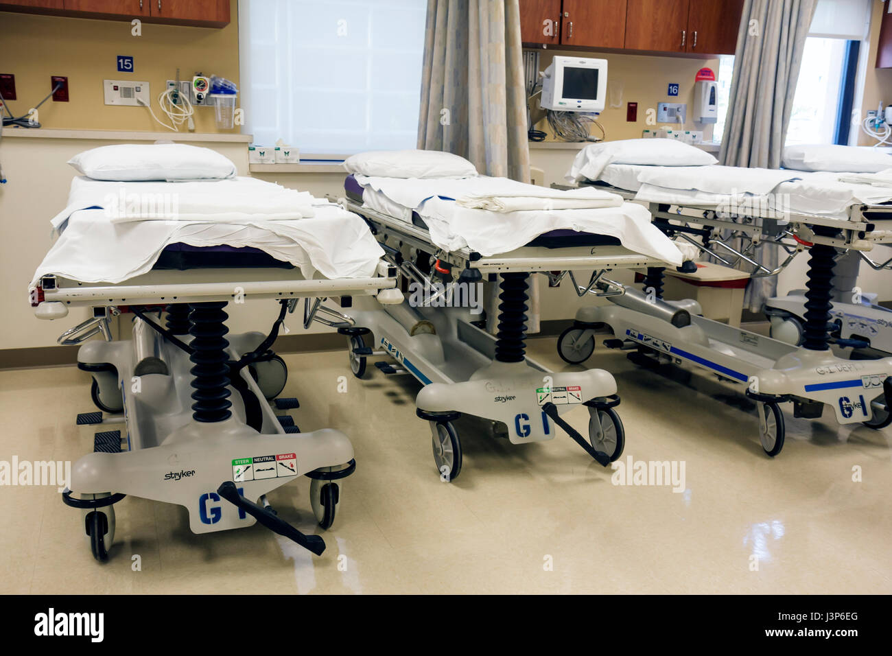 Miami Beach Florida,Mount Sinai Medical Center,hospital,healthcare ...