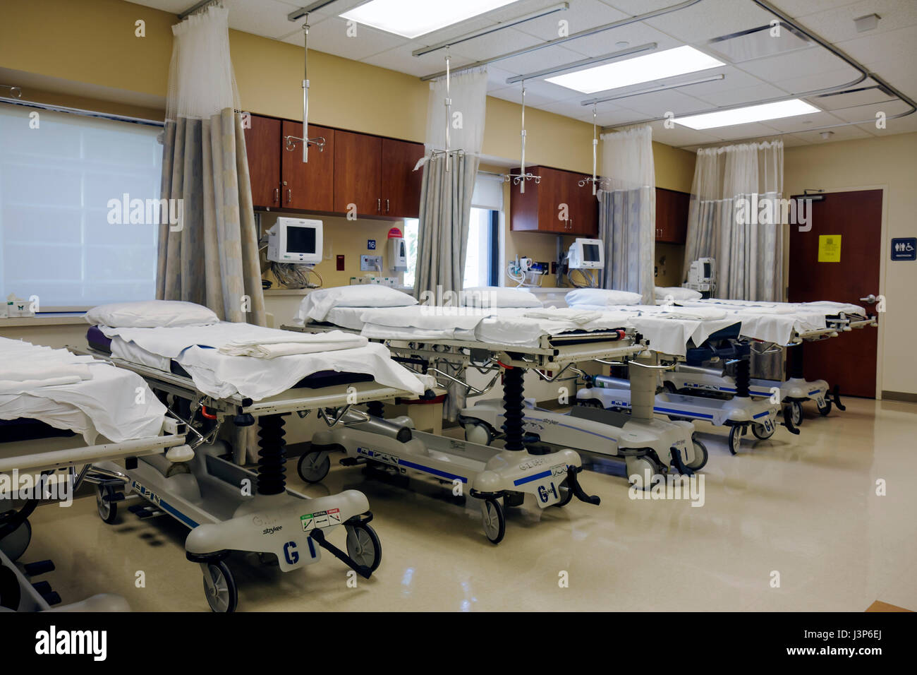 Miami Beach Florida,Mount Sinai Medical Center,hospital,healthcare ...