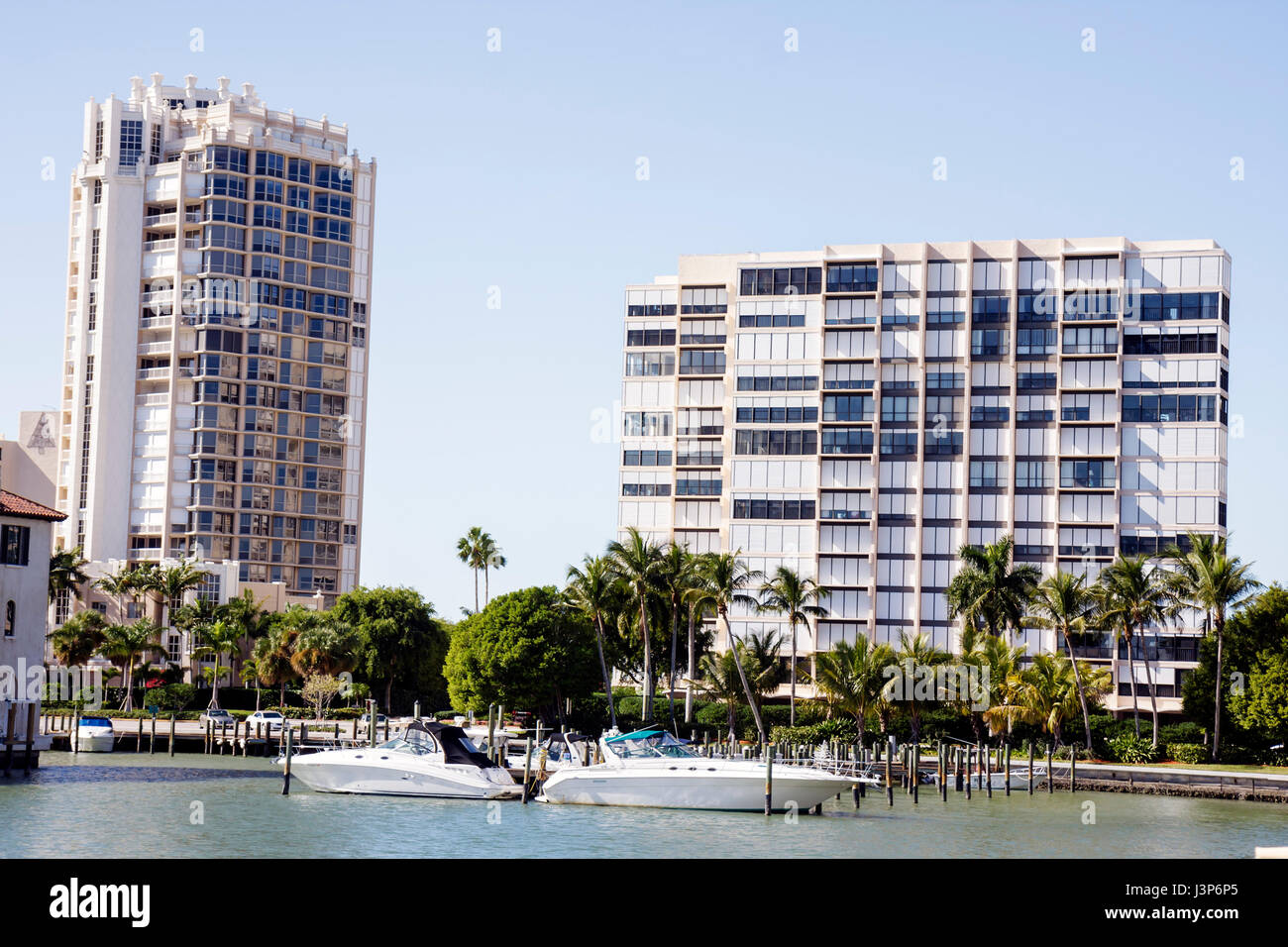 Naples Florida,Venetian Bay water,Moorings Bay water,waterfront,water ...