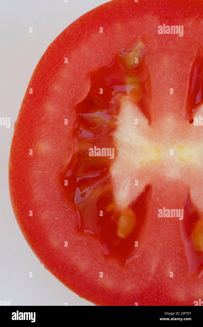 Roma tomatoes hi-res stock photography and images - Alamy