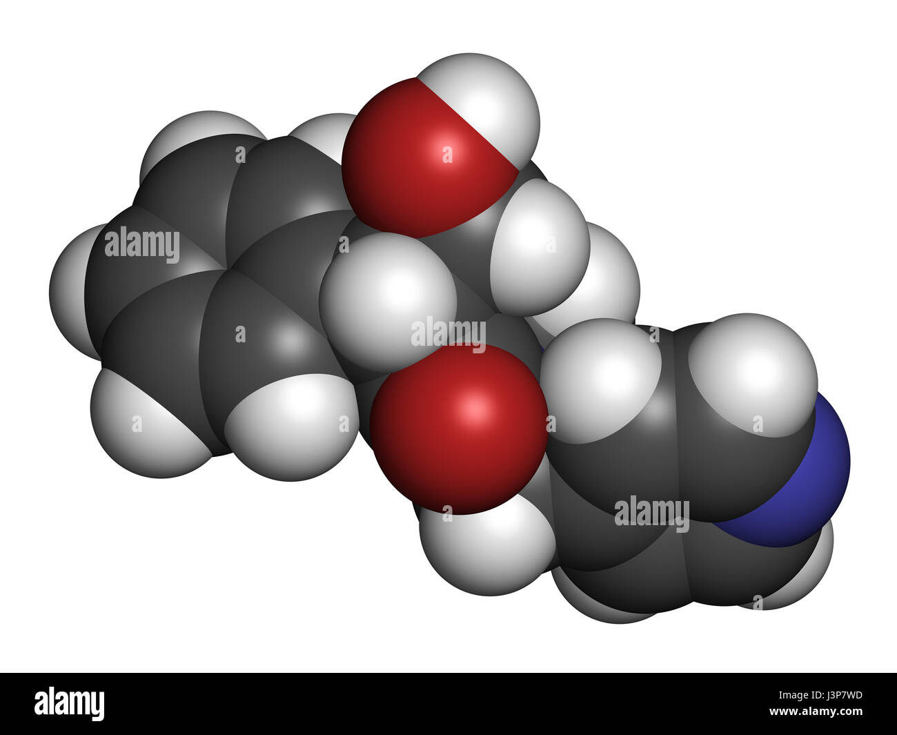 Tropicamid hi-res stock photography and images - Alamy