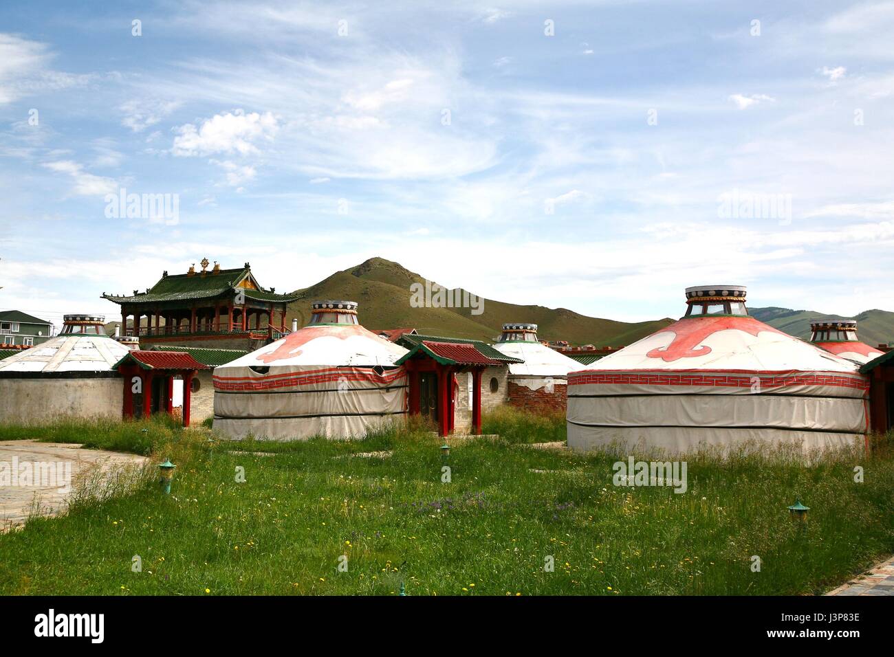 Unseen Nature High Resolution Stock Photography and Images - Alamy