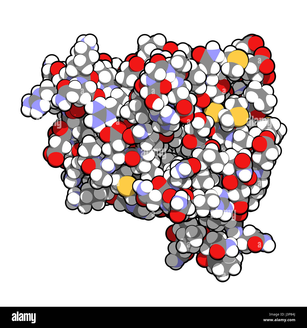 Rheuma structure hi-res stock photography and images - Alamy