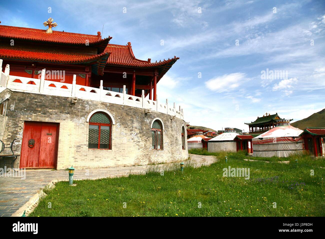 Unseen Nature High Resolution Stock Photography and Images - Alamy