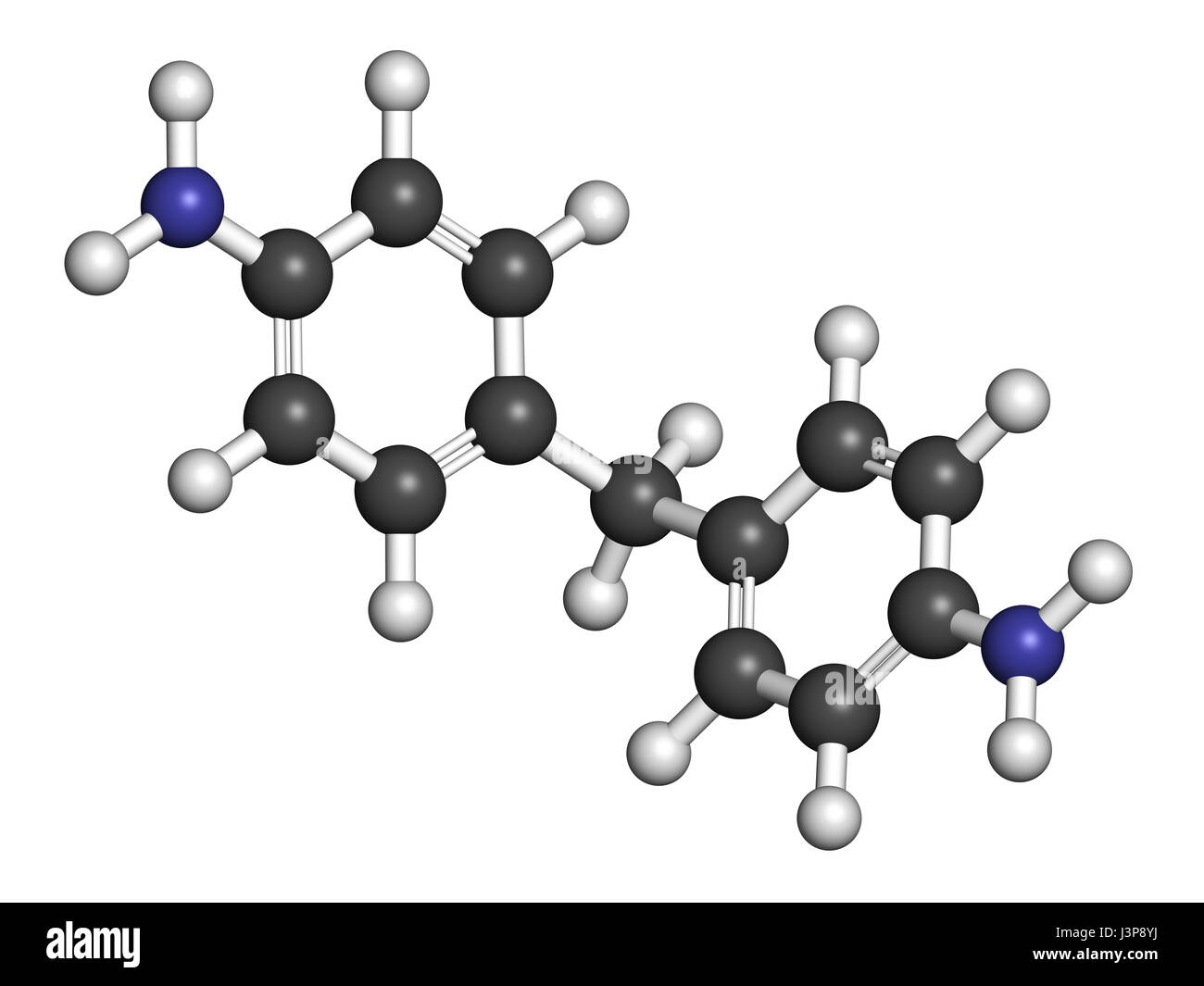 Dianiline hi-res stock photography and images - Alamy