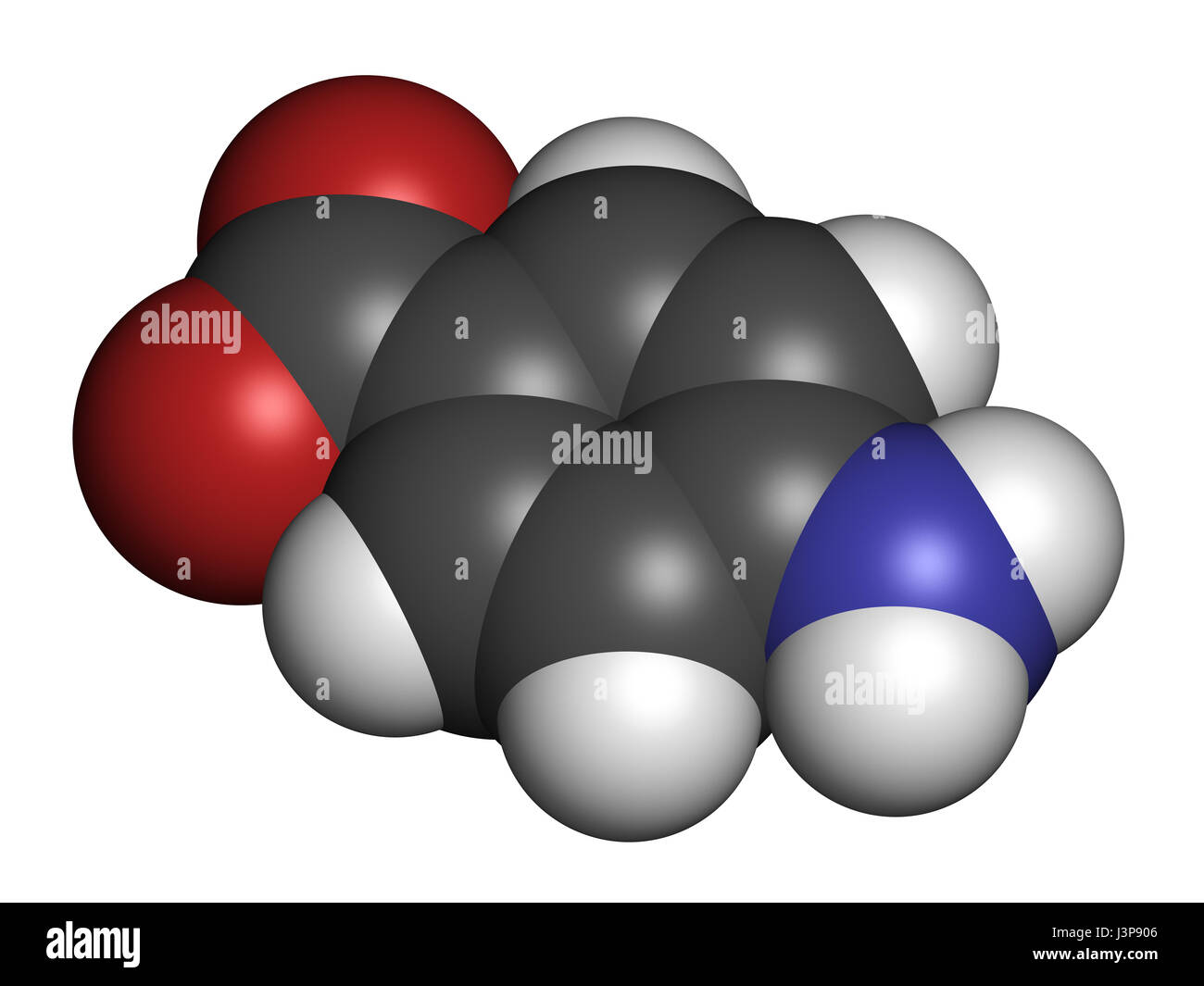 Amino para hi-res stock photography and images - Alamy