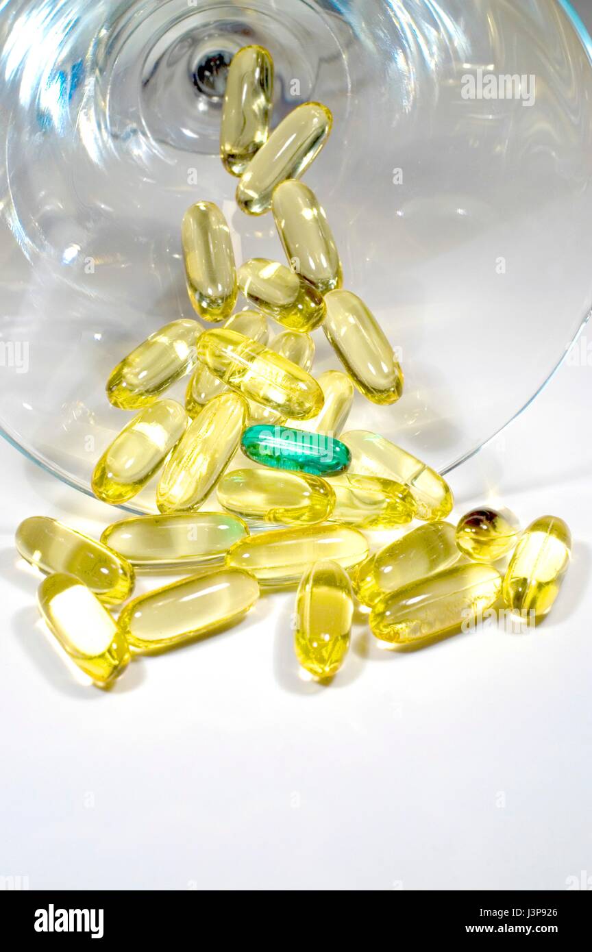 Singular tablets hi-res stock photography and images - Alamy