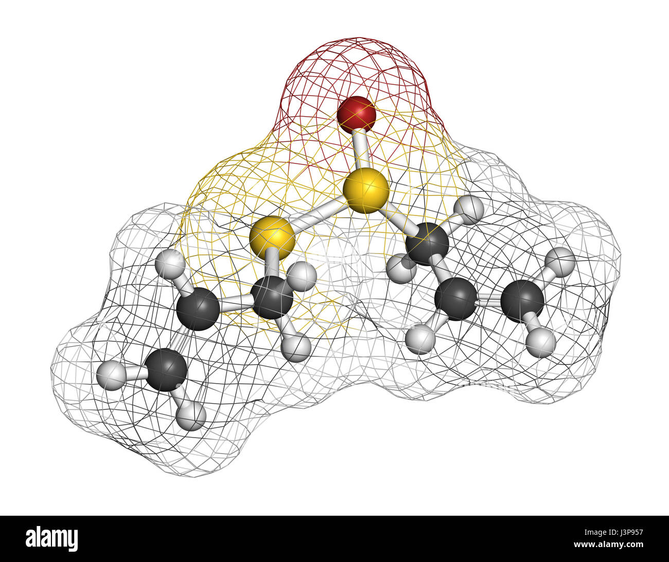 Allicin Stock Photos & Allicin Stock Images - Alamy