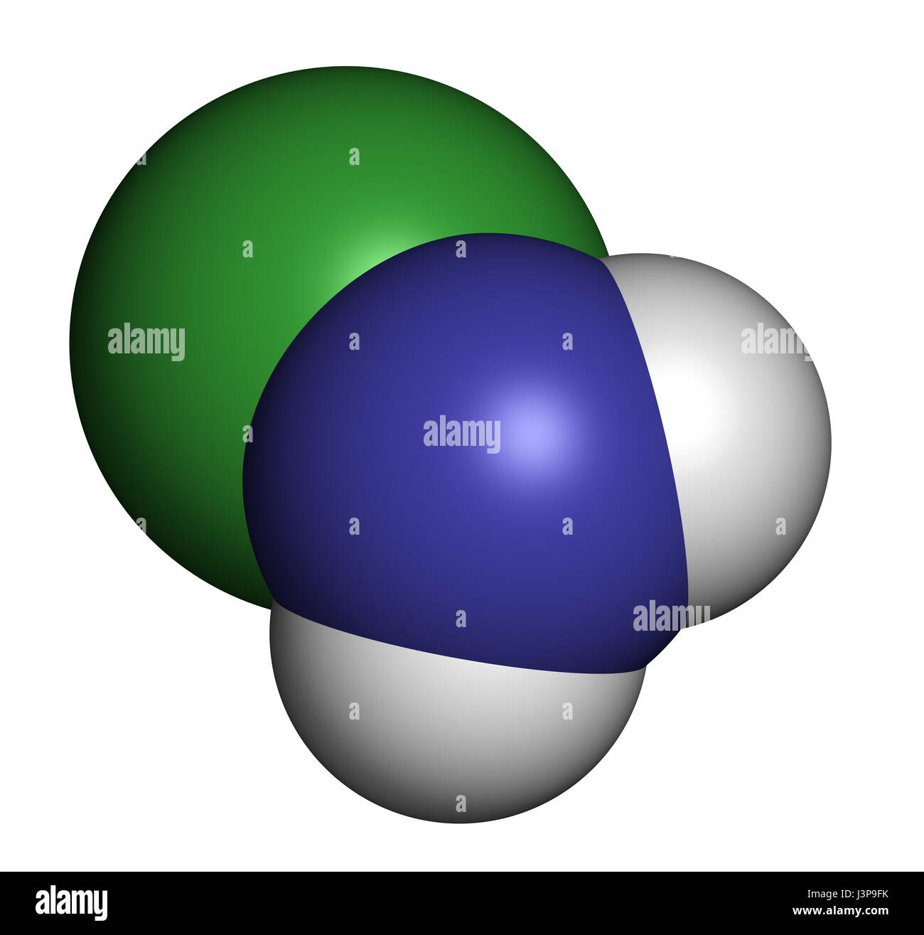 Chloroamine hi-res stock photography and images - Alamy