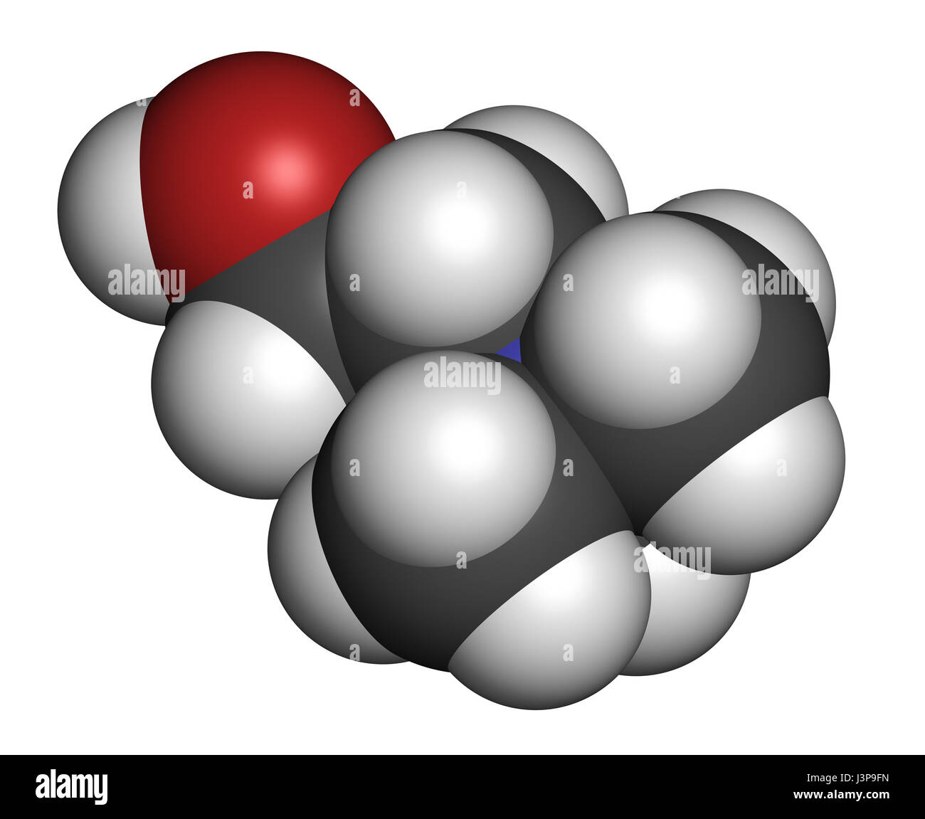 Fish odor syndrome hi-res stock photography and images - Alamy
