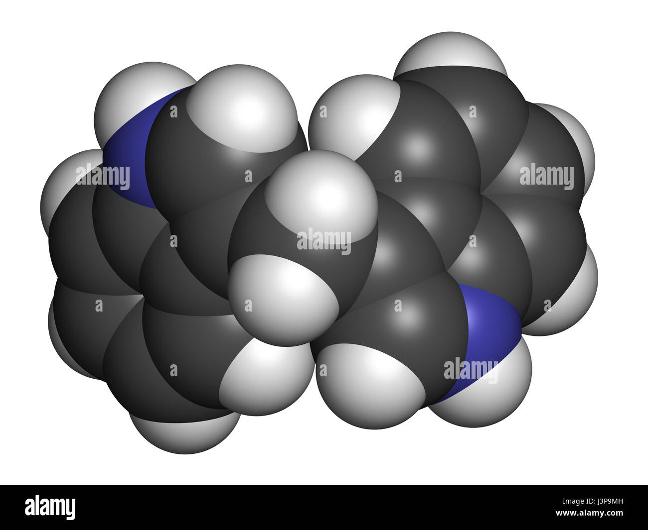 3 diindolylmethane hi-res stock photography and images - Alamy