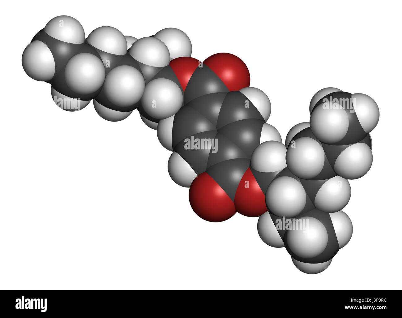 Terephthalic Acid Molecule High Resolution Stock Photography and Images ...