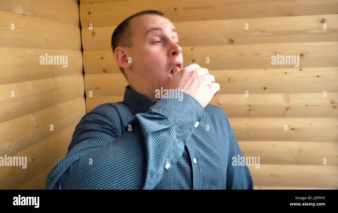 Sneezed hi-res stock photography and images - Alamy