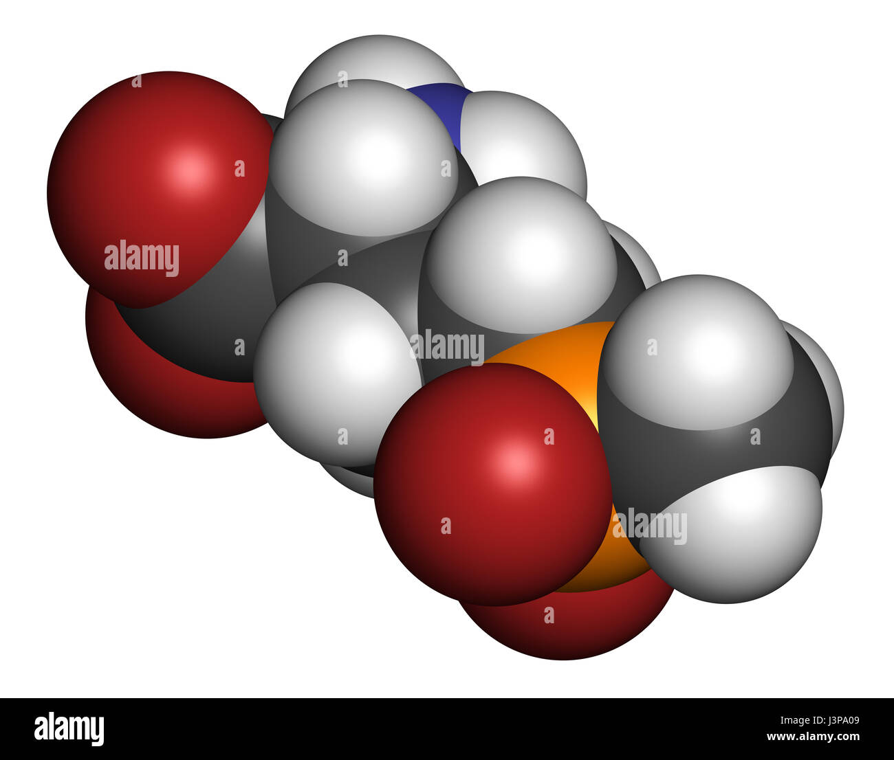 Herbicide resistant crops hi-res stock photography and images - Alamy