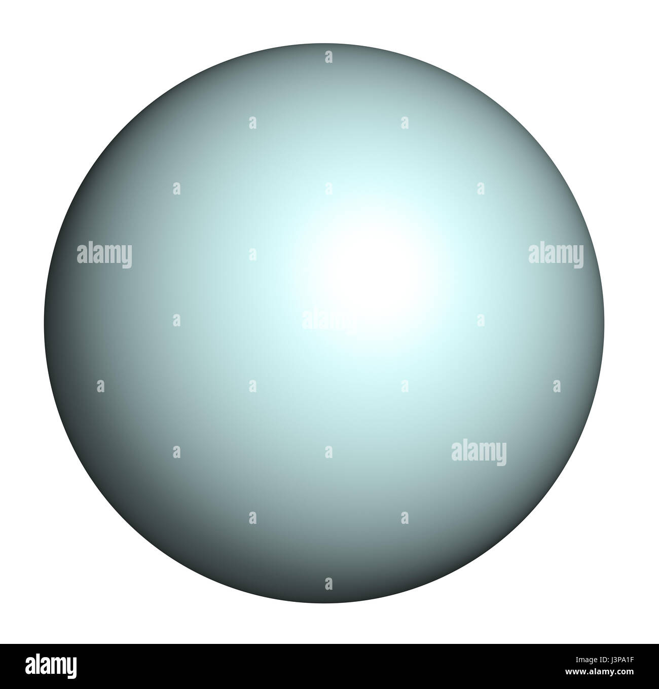 Helium atoms hi-res stock photography and images - Alamy