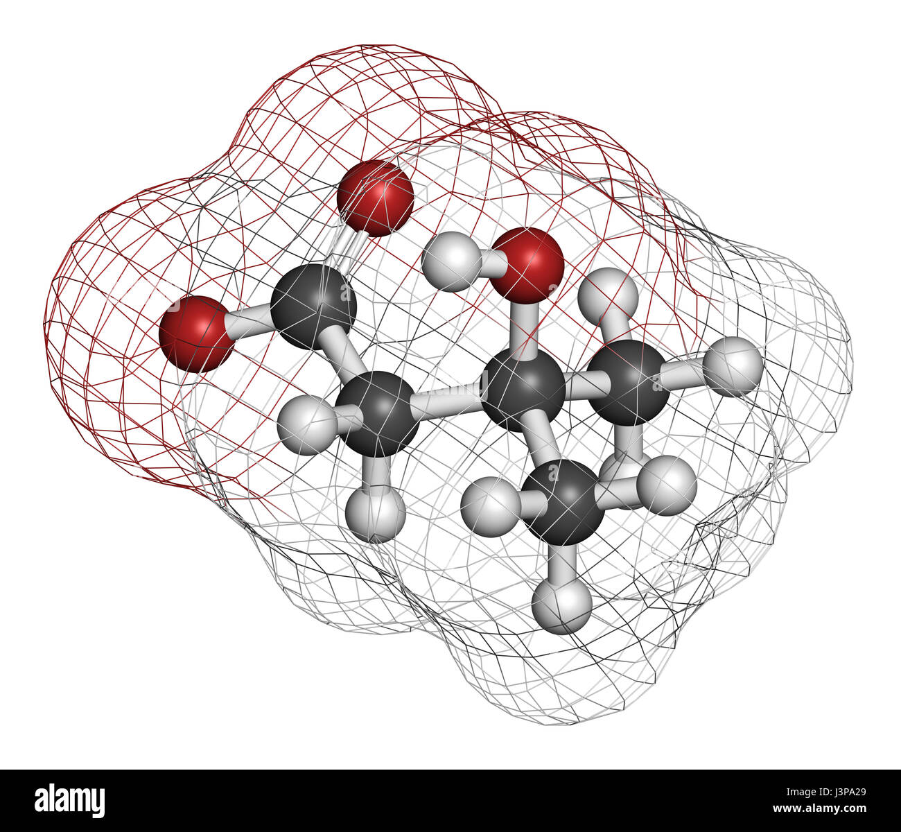 Hydroxy compound hi-res stock photography and images - Alamy