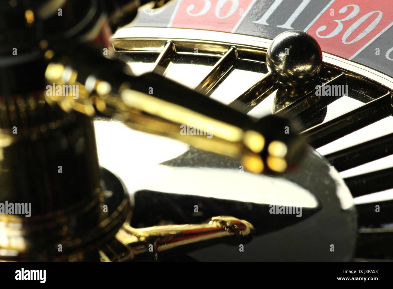 Number 30 thirty hi-res stock photography and images - Alamy