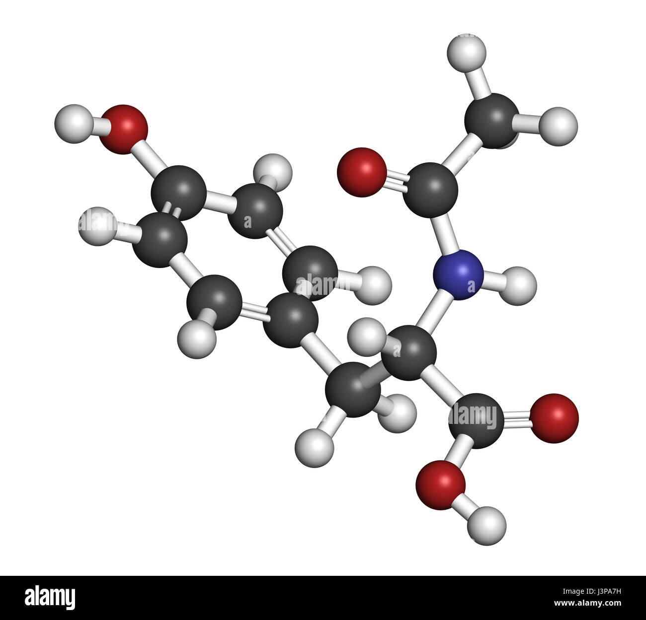 Nalt hi-res stock photography and images - Alamy