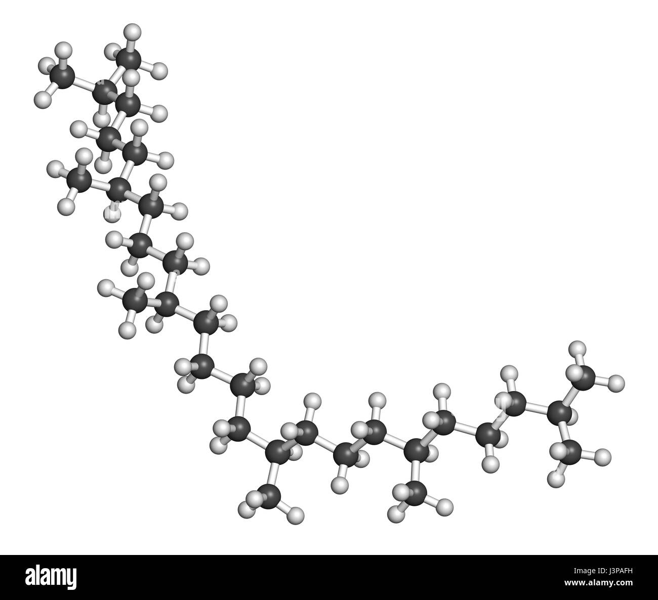 Phytosqualane hi-res stock photography and images - Alamy