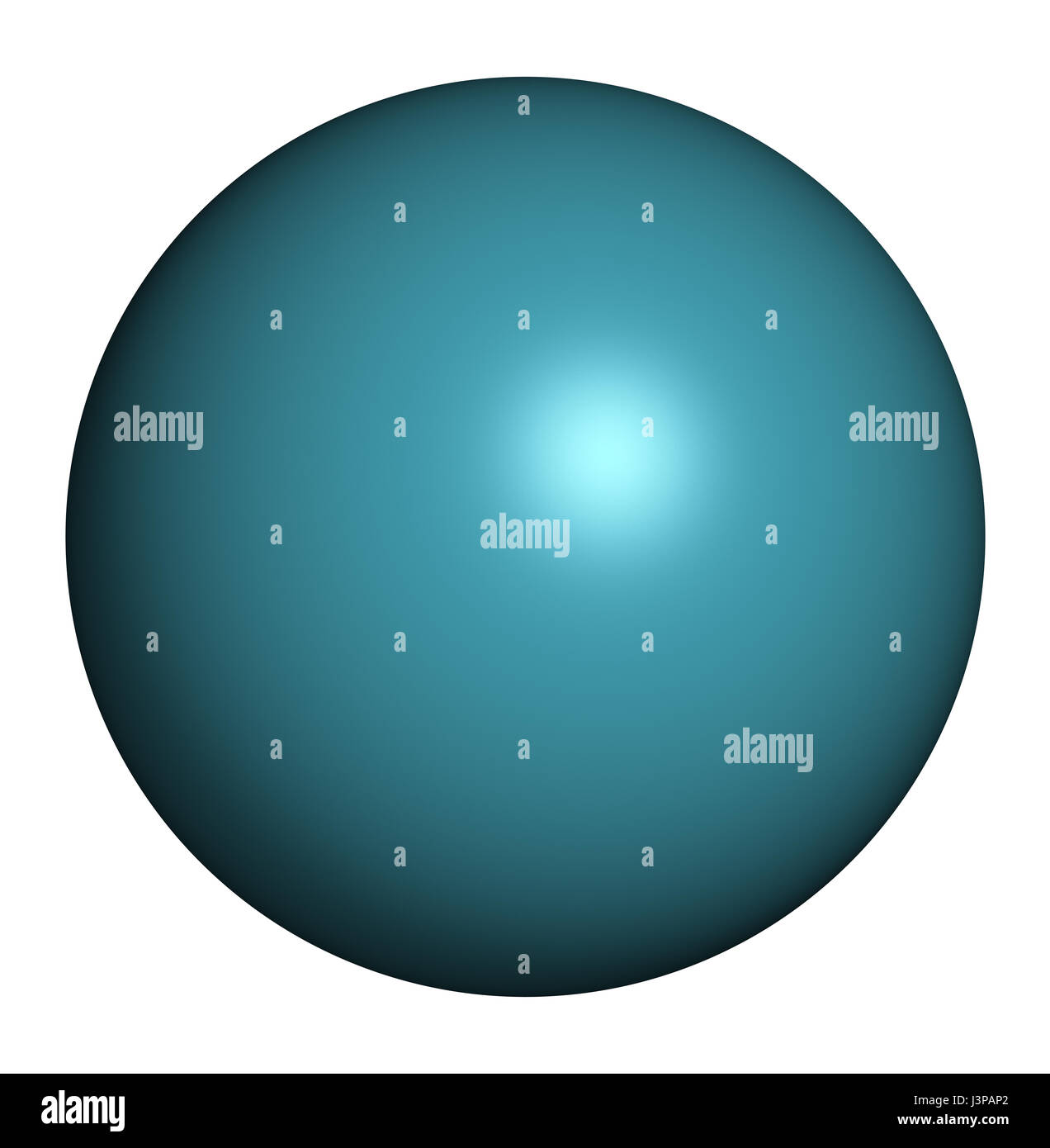 Anesthetic gas hi-res stock photography and images - Alamy