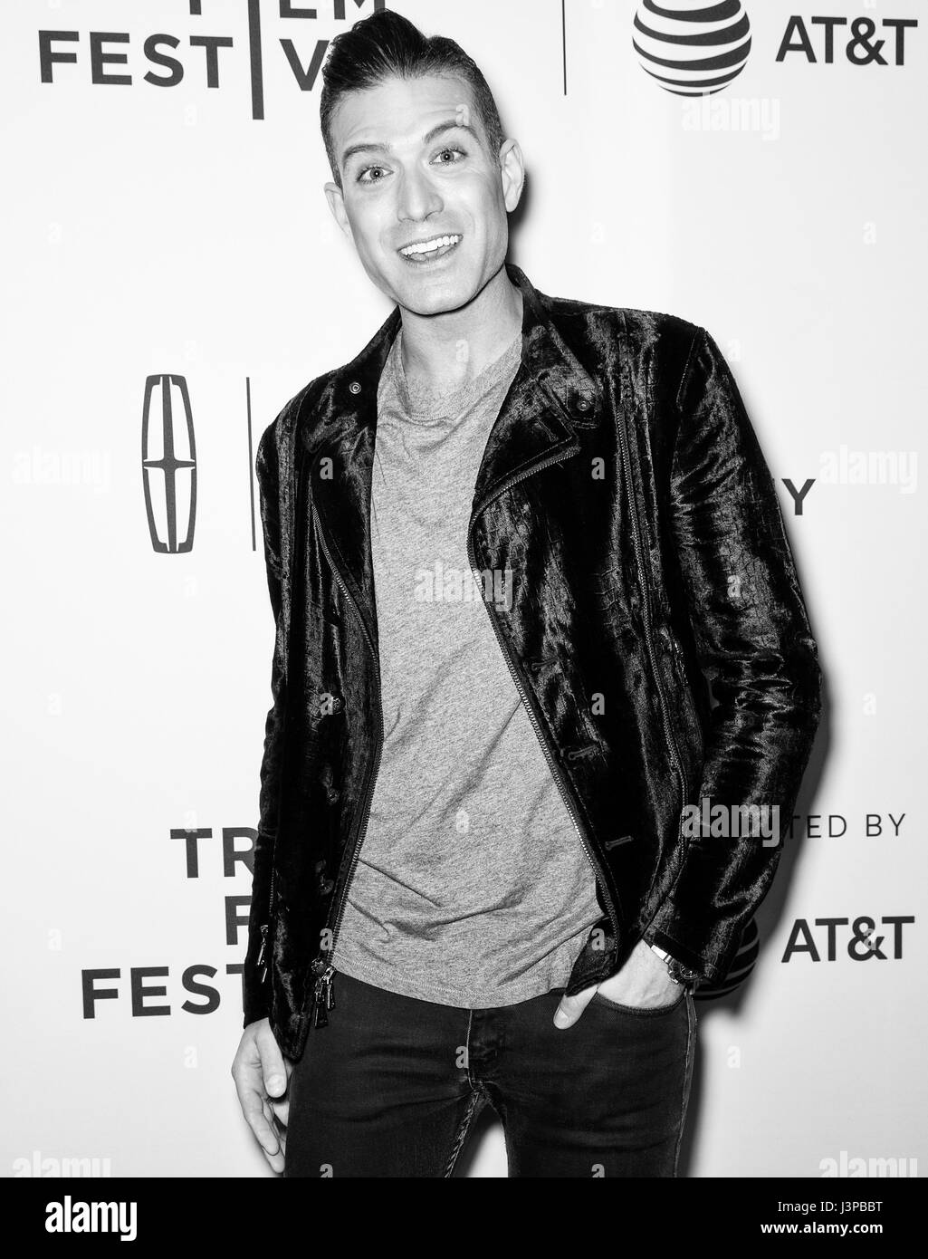 Omar sharif jr hi-res stock photography and images - Alamy