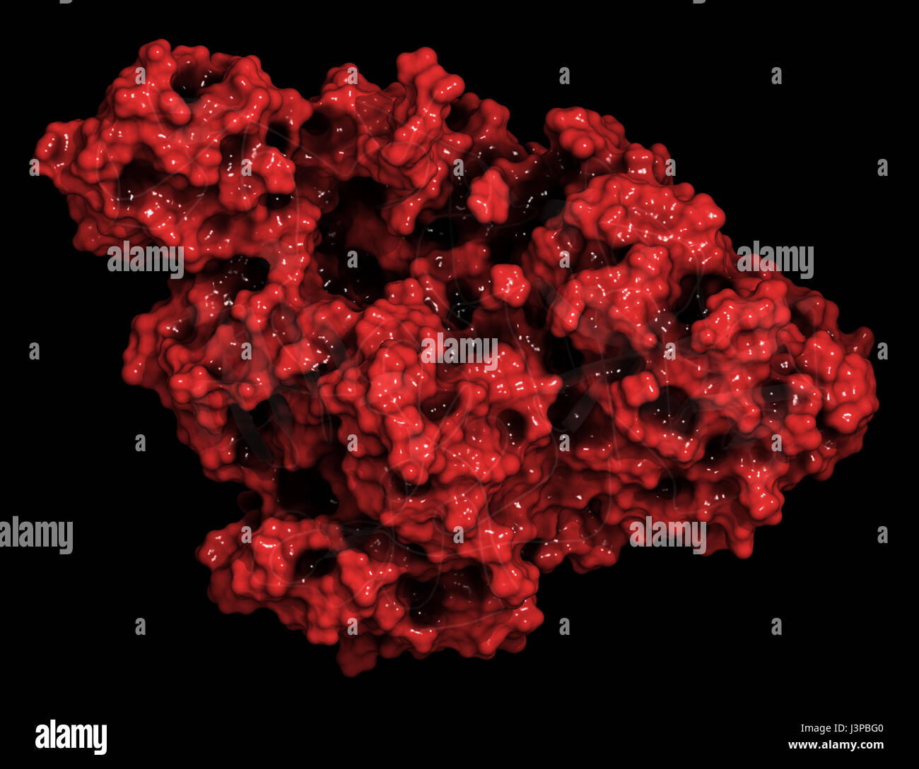 Plasmin hi-res stock photography and images - Alamy