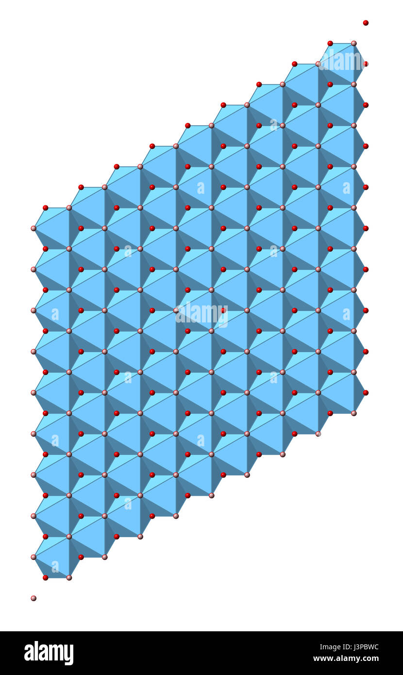 Hydrated lime hi-res stock photography and images - Alamy