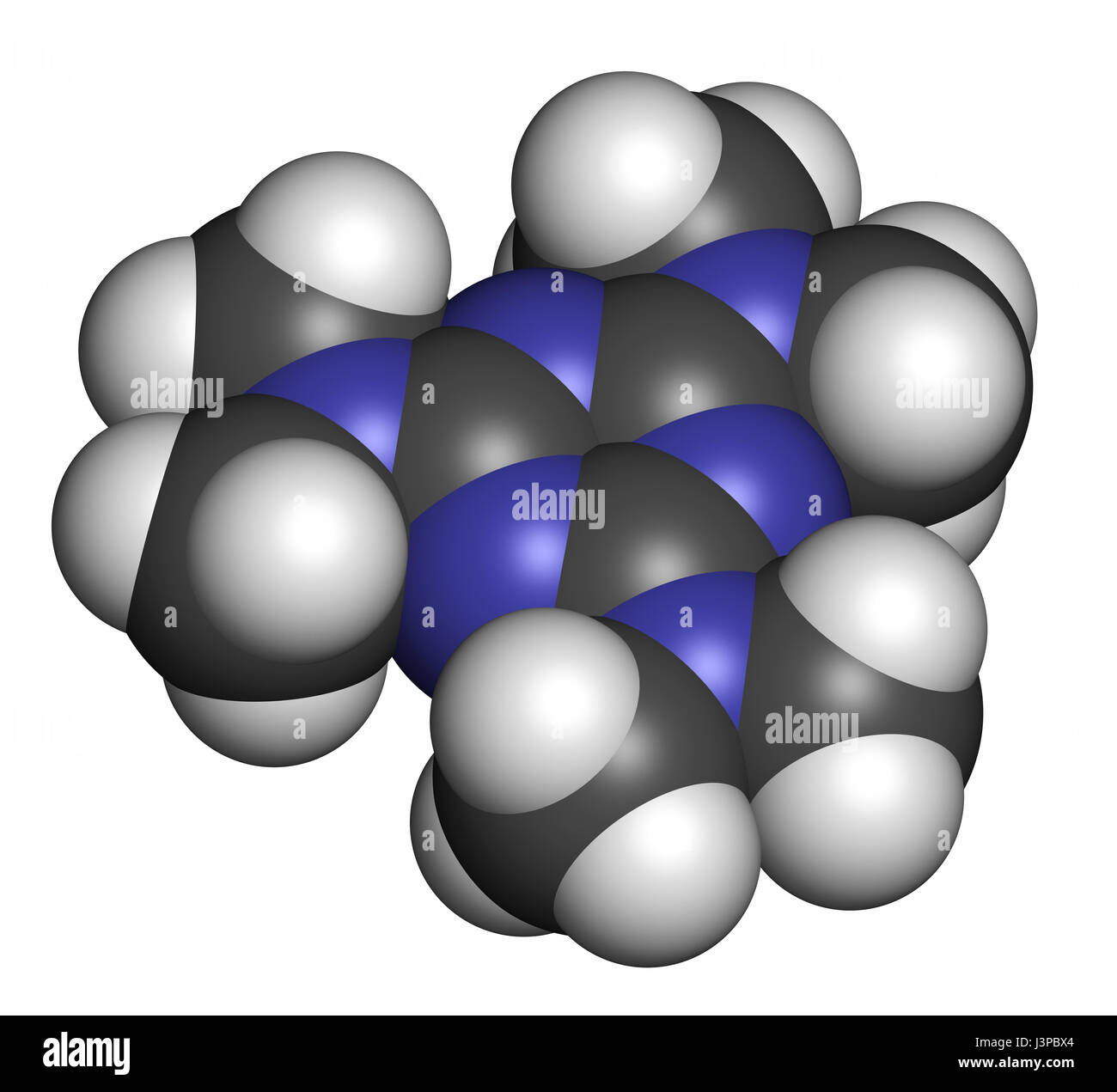 Altretamine hi-res stock photography and images - Alamy